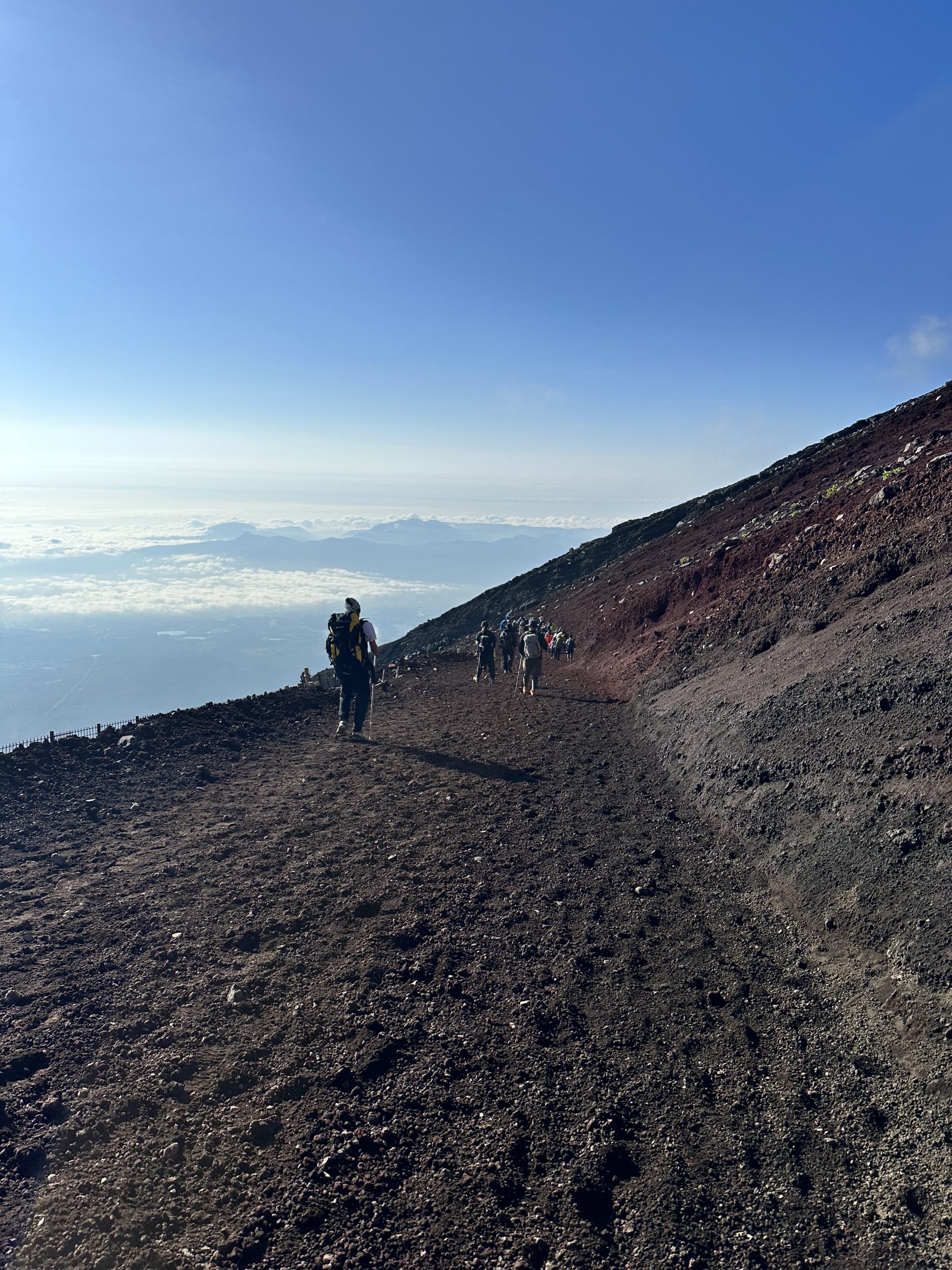 【JES】夏の体験英語実施中♪＆この夏の挑戦！！ | 文理学院 校舎ブログ