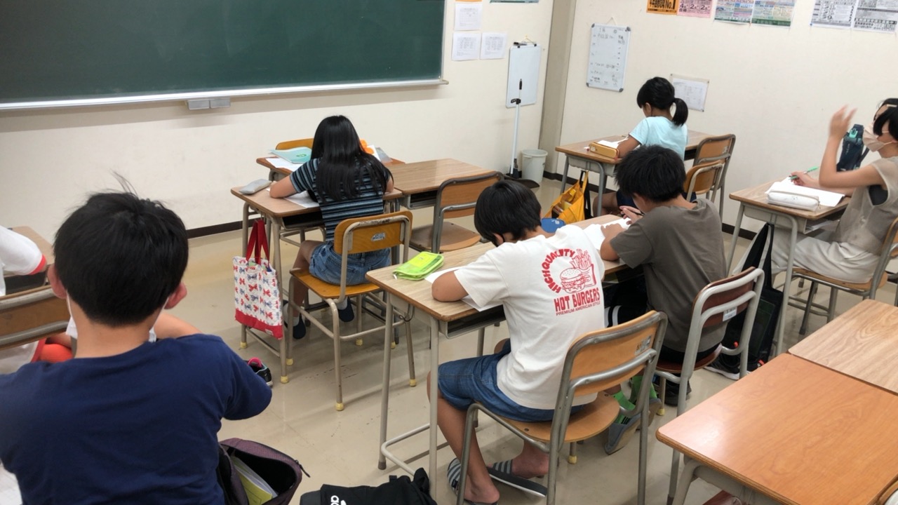 小泉校 | 文理学院 校舎ブログ